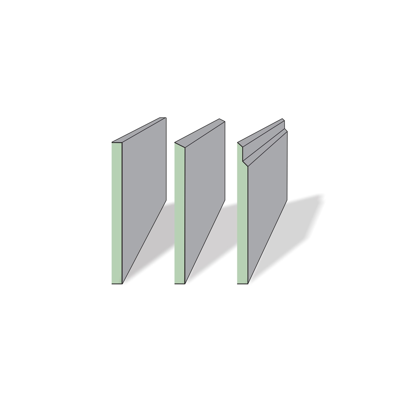 Slab Edge Insulation (SEI) | ArchiPro NZ