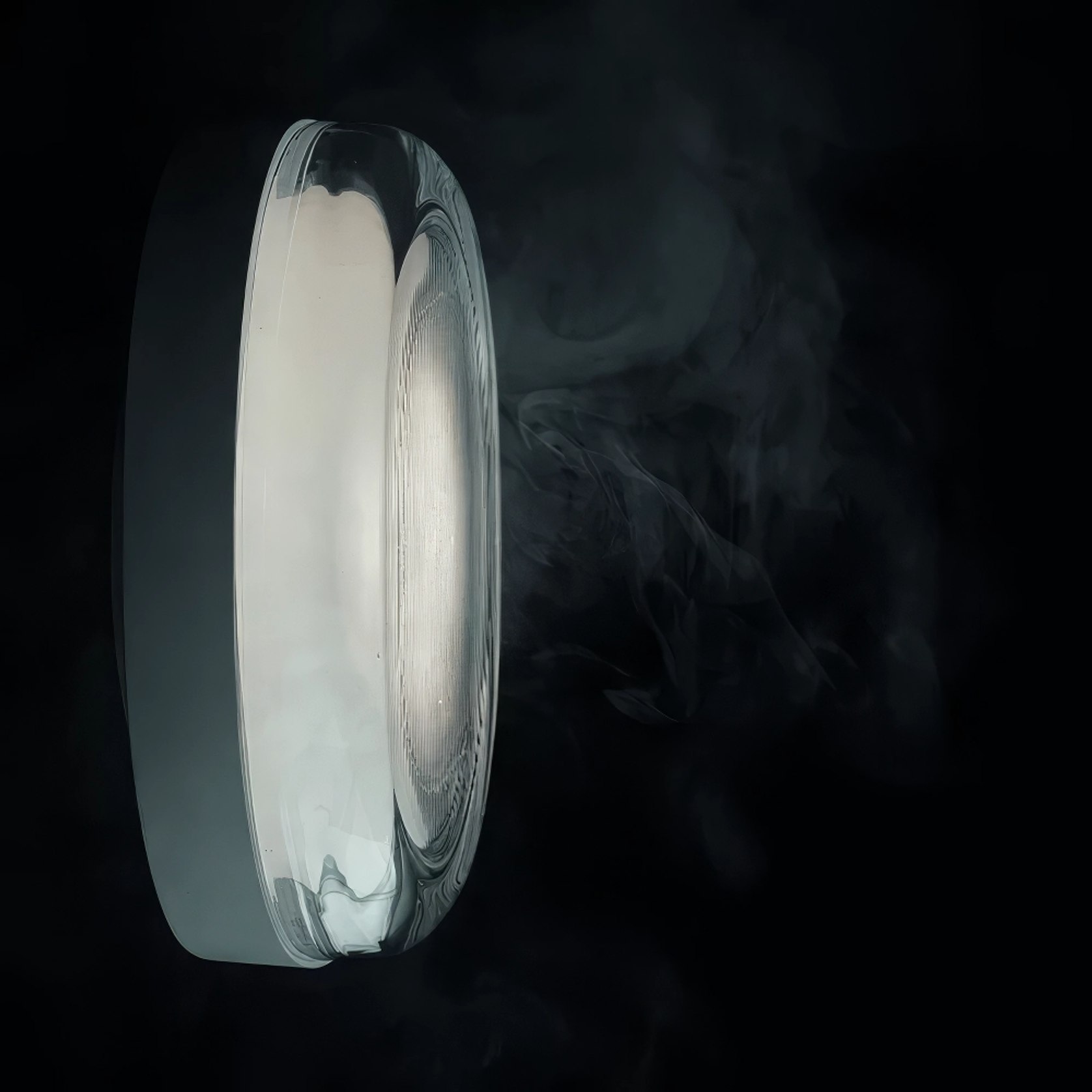 NEBBIA by Delta Light | ArchiPro NZ