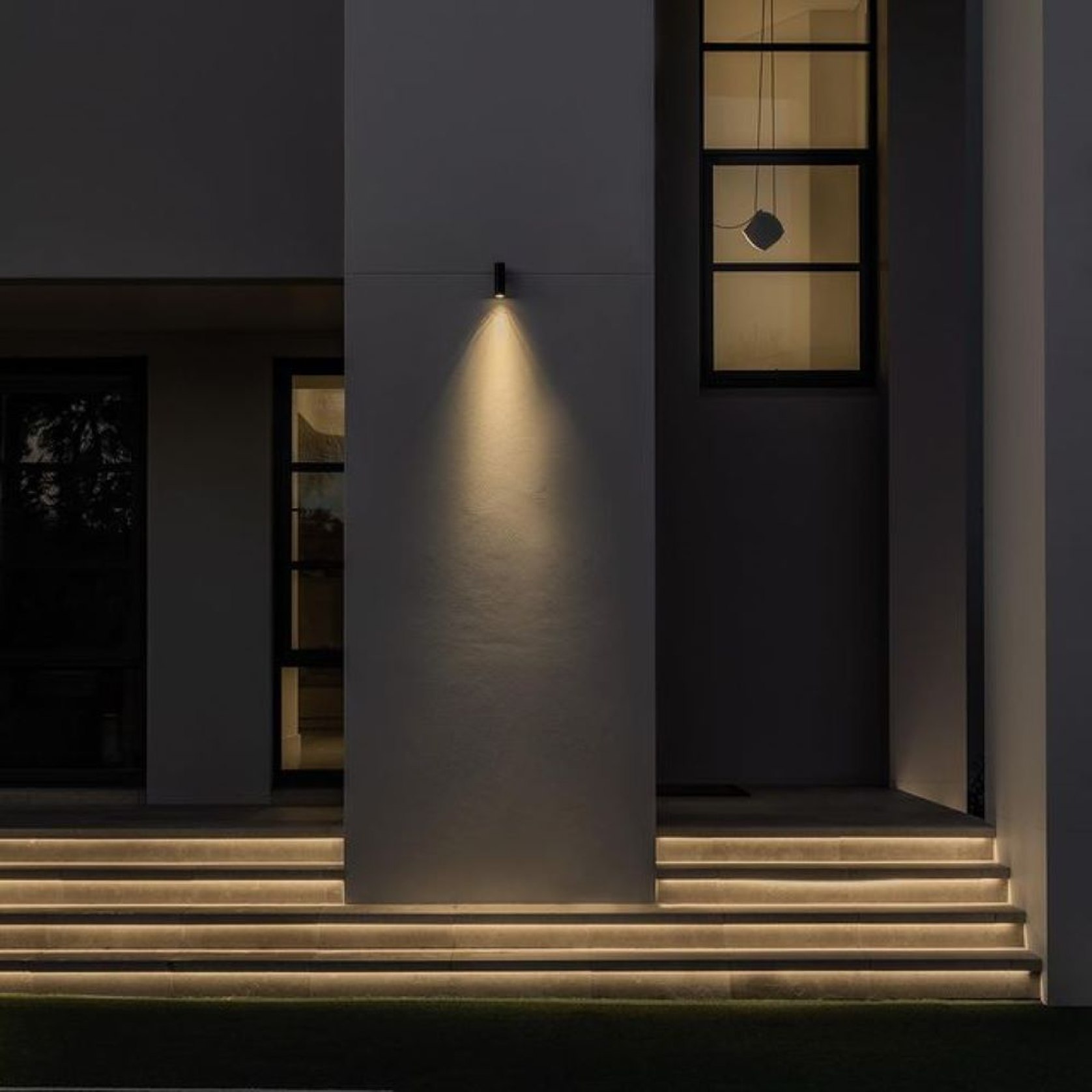 Firefly Wall Down | ArchiPro NZ