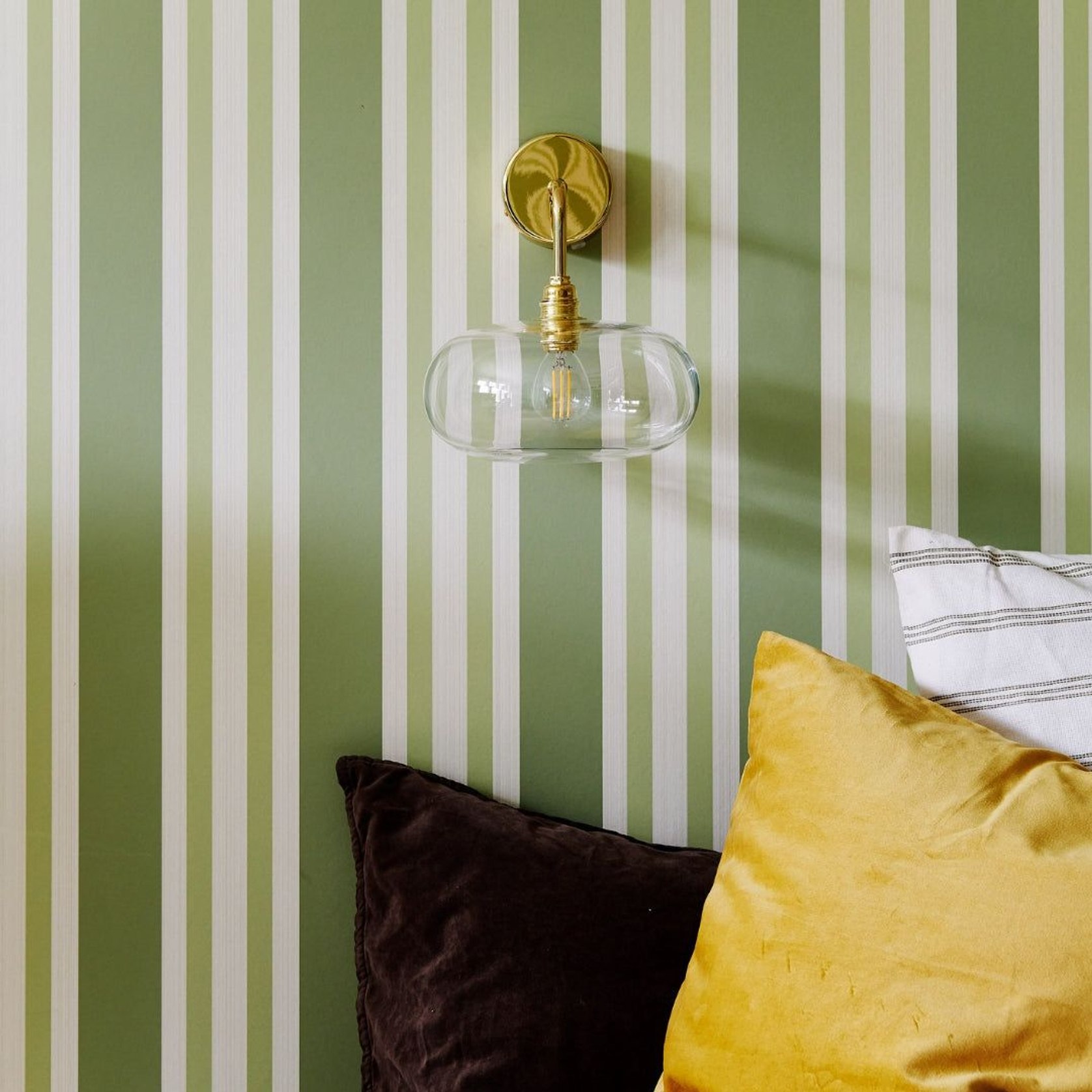 Horizon Wall Light | ArchiPro NZ