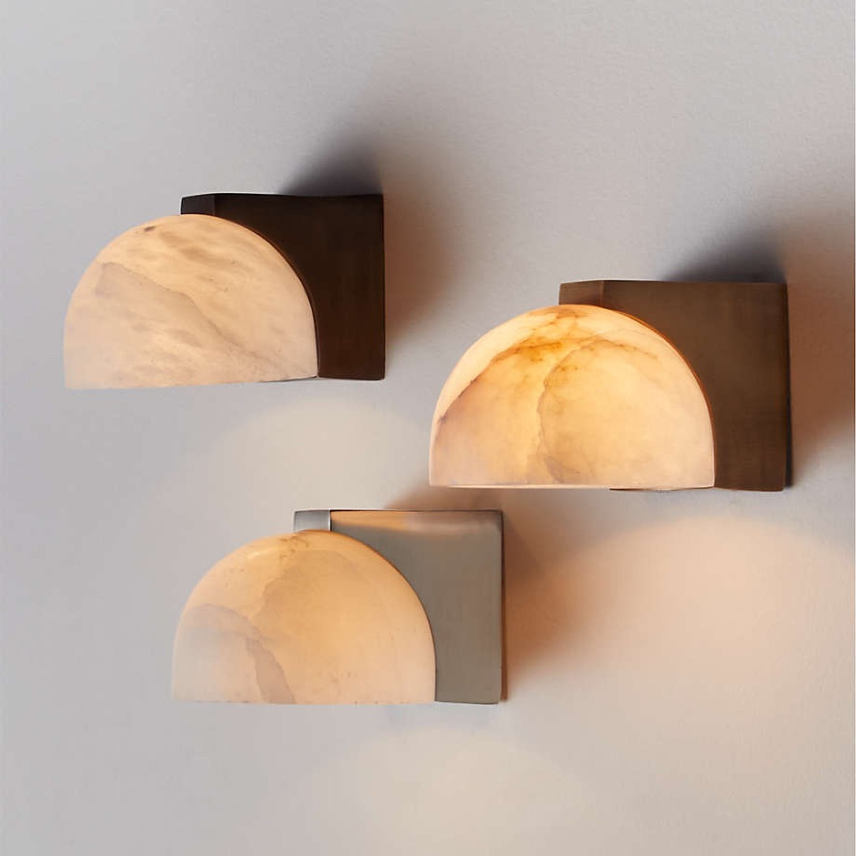Femke Wall Sconce | ArchiPro NZ