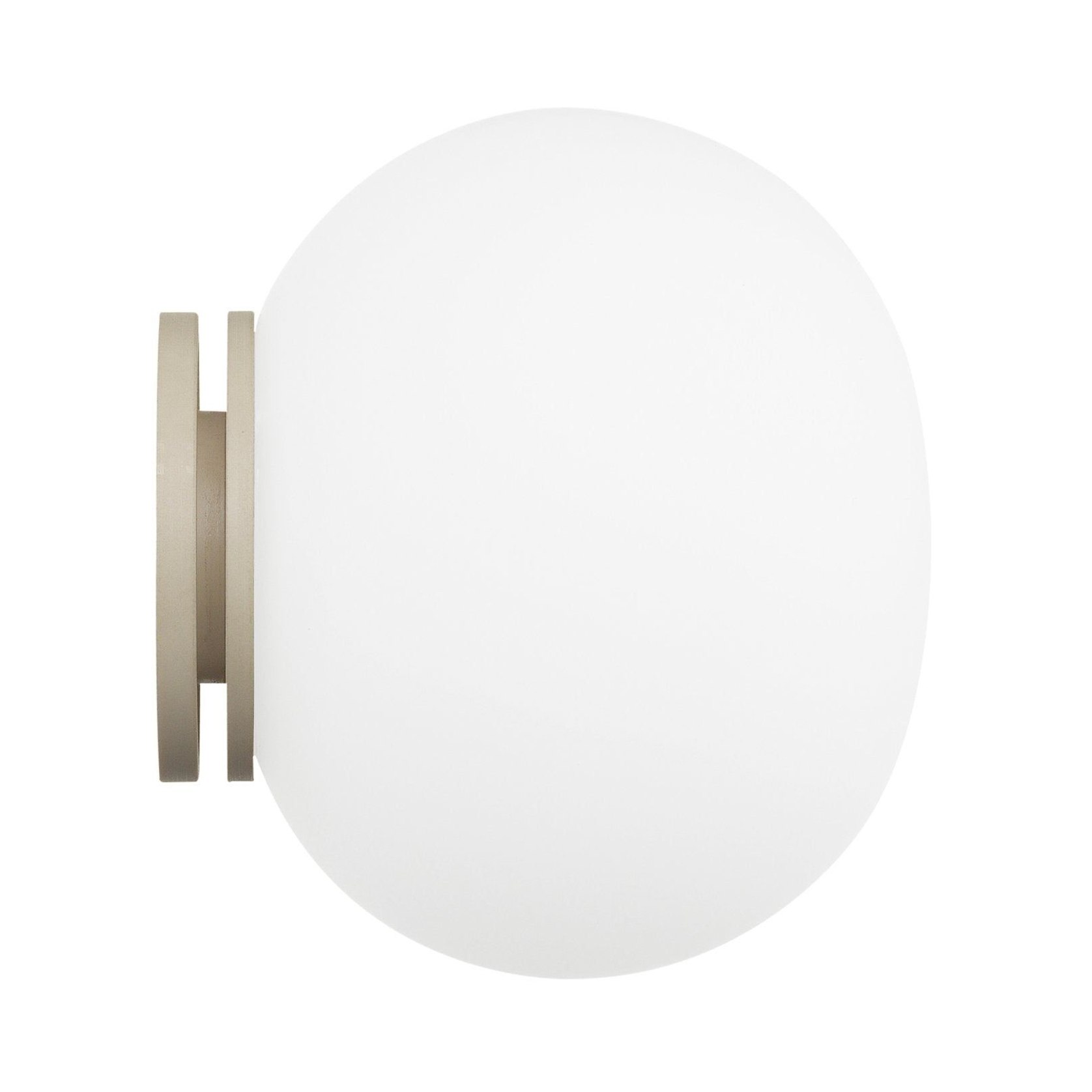 Mini Glo Ball Wall/Ceiling | ArchiPro NZ