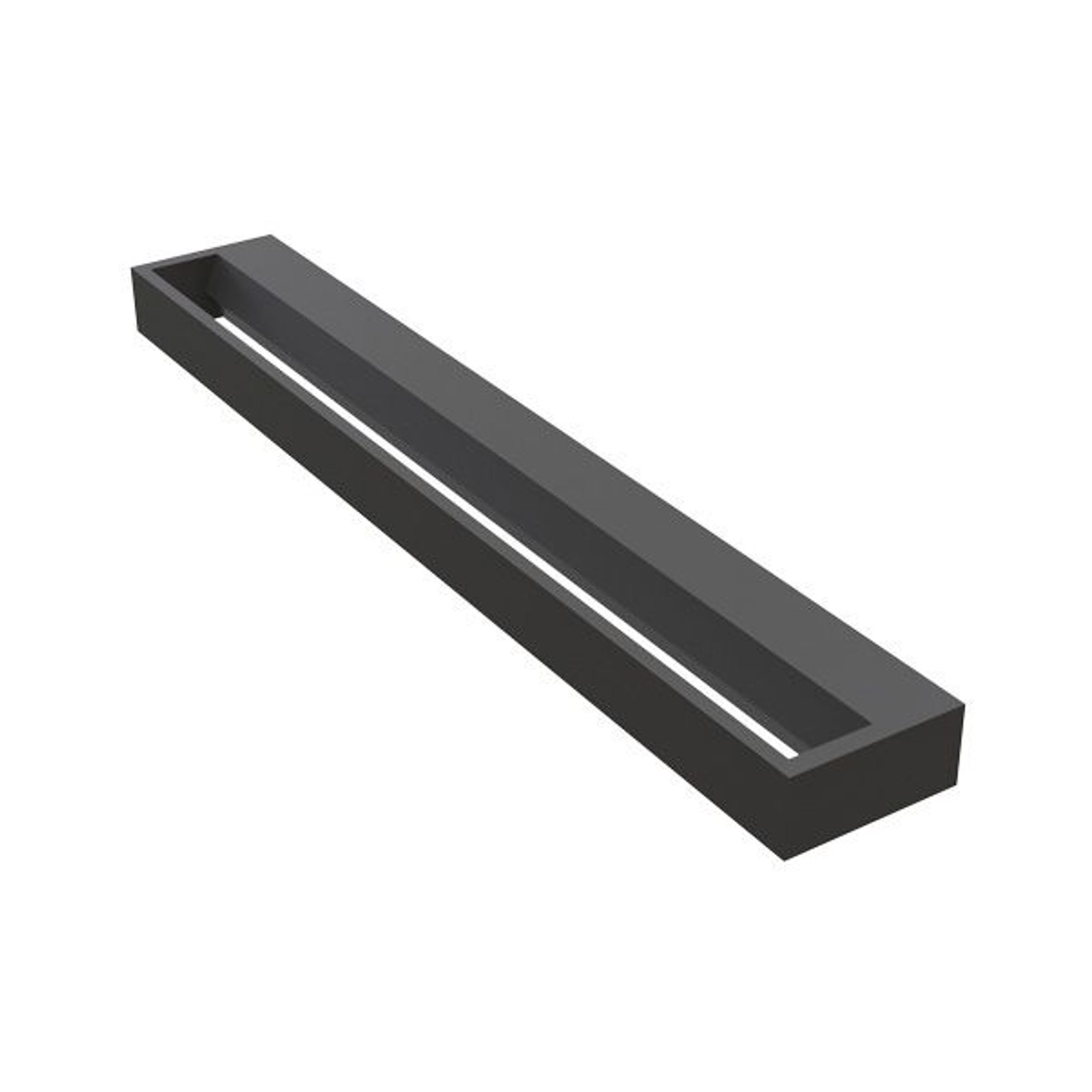 Wedge Wall Light 600mm | ArchiPro NZ