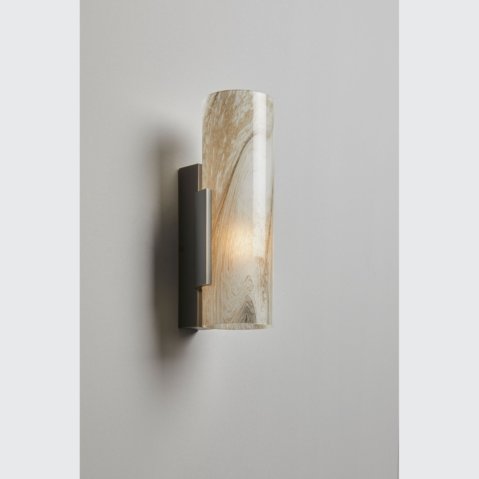 Unique Wall Light | ArchiPro NZ