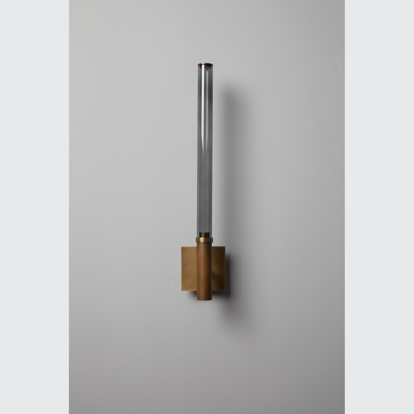 Root One Slim Wall Light | ArchiPro NZ