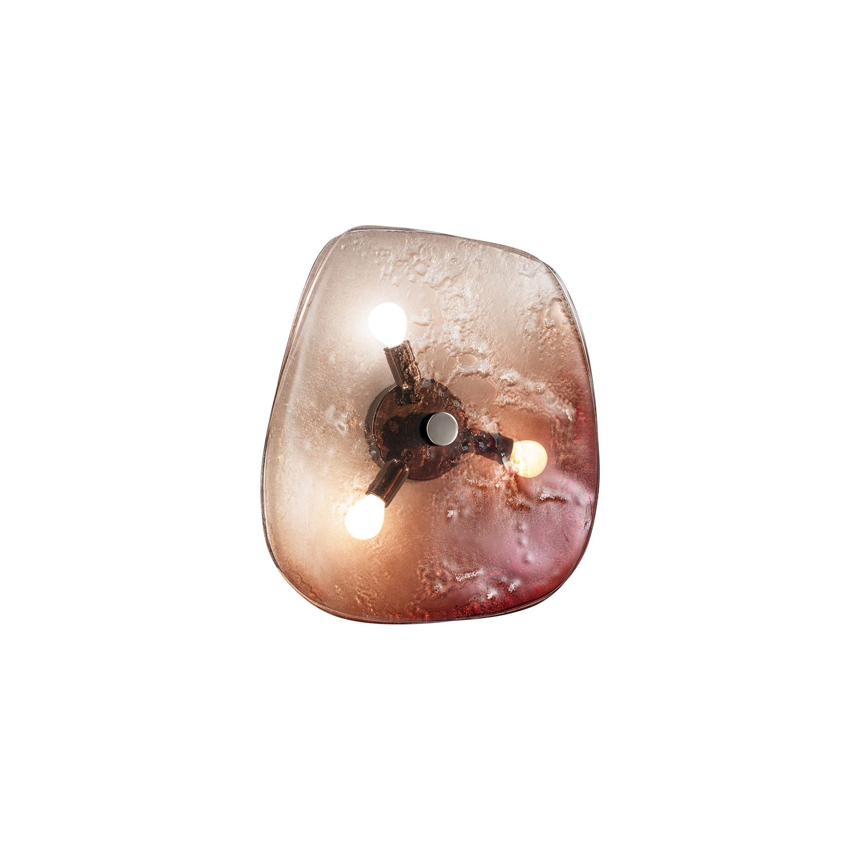 Tamiso Wall Light | ArchiPro NZ