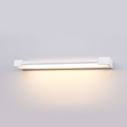 Reading Spot Halcyon Lighting | ArchiPro NZ