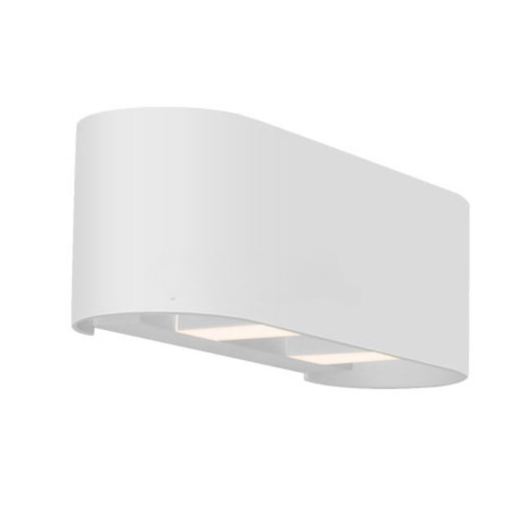 ADRAY | Wall Light | ArchiPro NZ