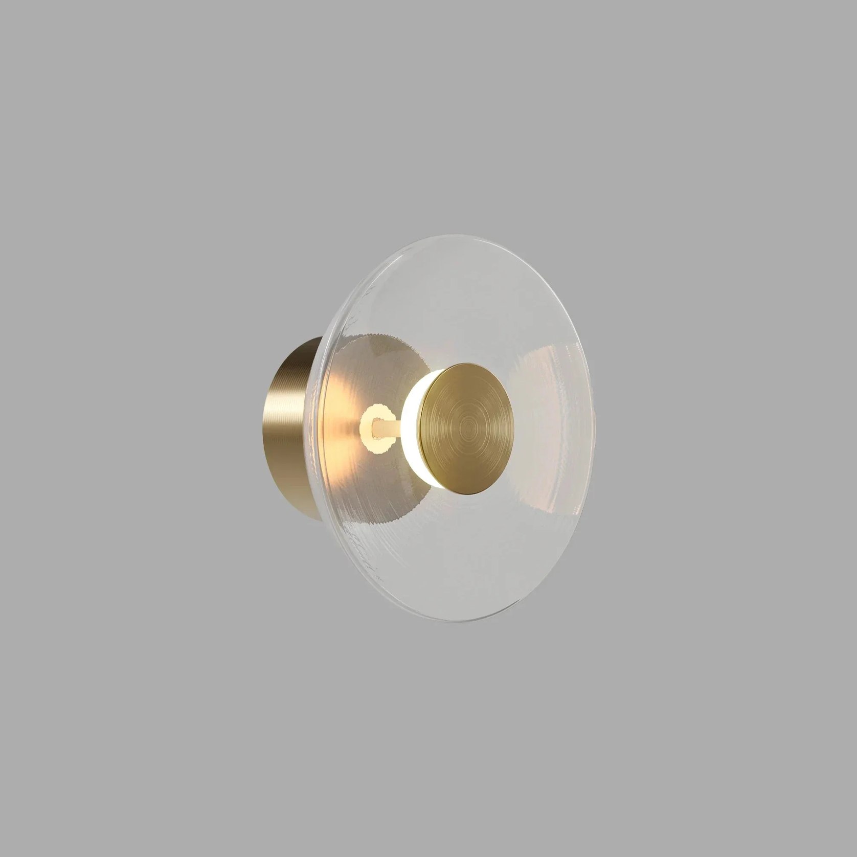 Dome Air Wall Light | ArchiPro NZ
