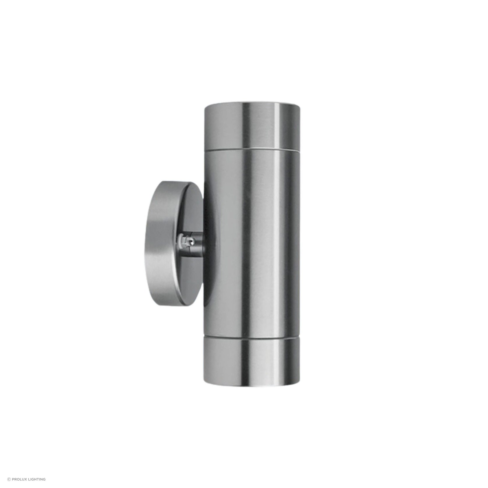 CARDRONA HL7031 Outdoor Wall Light | ArchiPro NZ