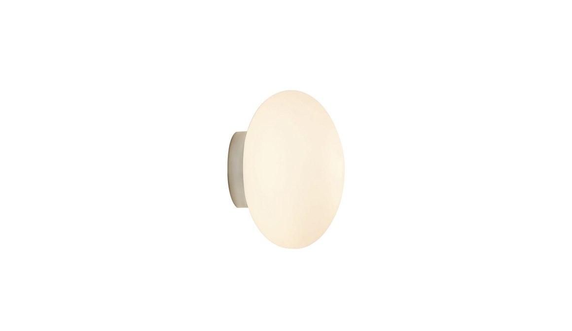 Zeppo Wall Light by Astro Lighting - ECC NZ | ArchiPro NZ