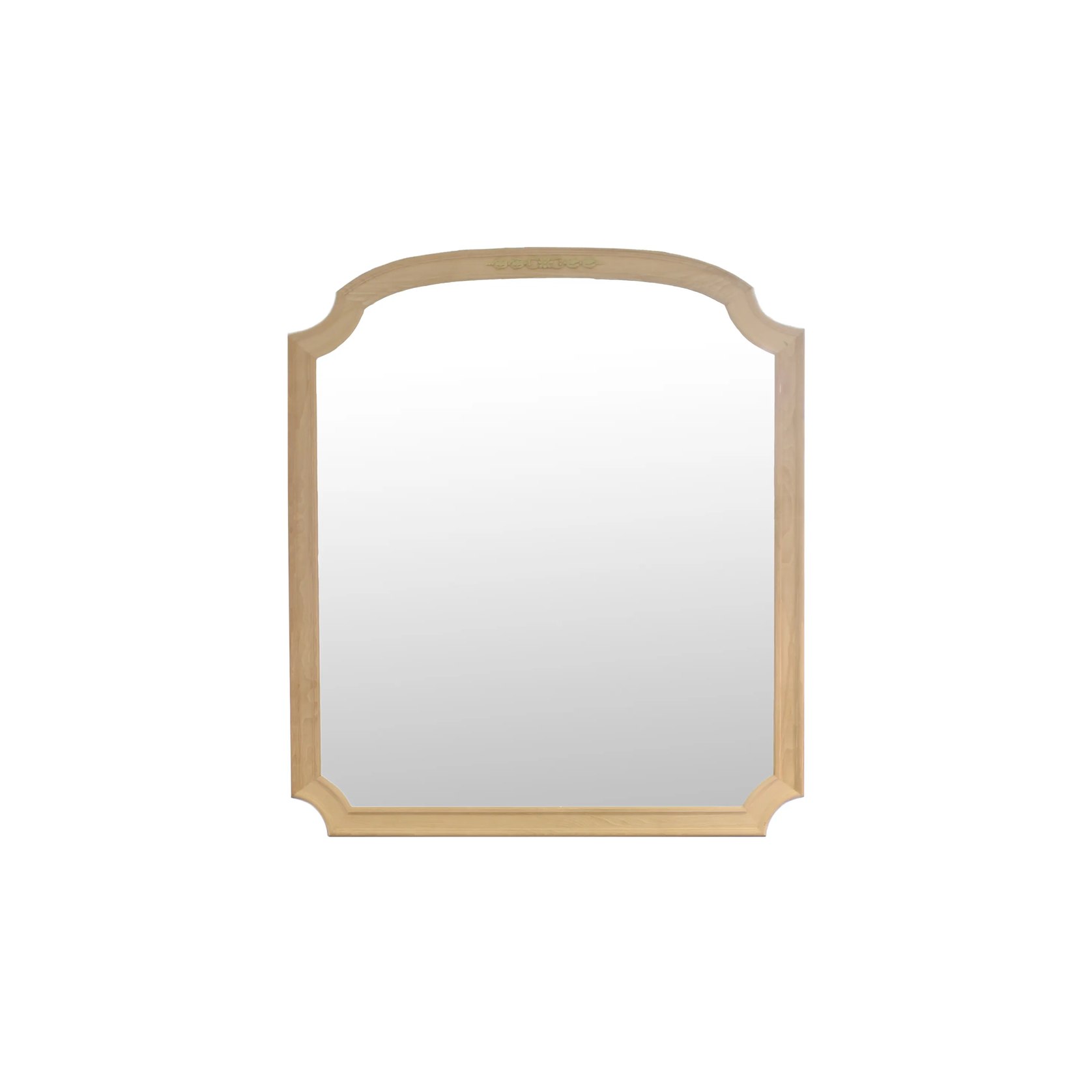 158 Mirror | ArchiPro NZ