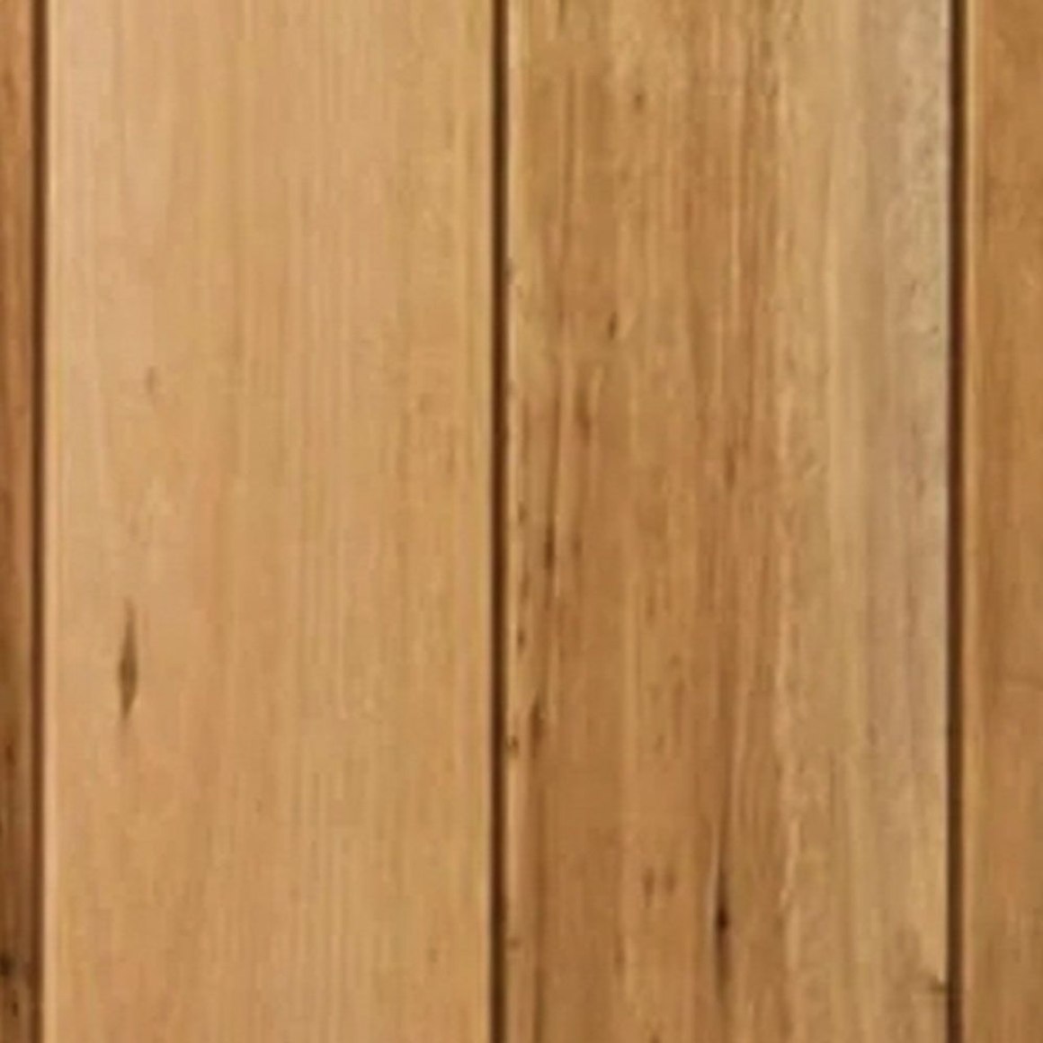 Blackbutt Rustic | Wood Elements Cladding - Hurfords NZ | ArchiPro NZ