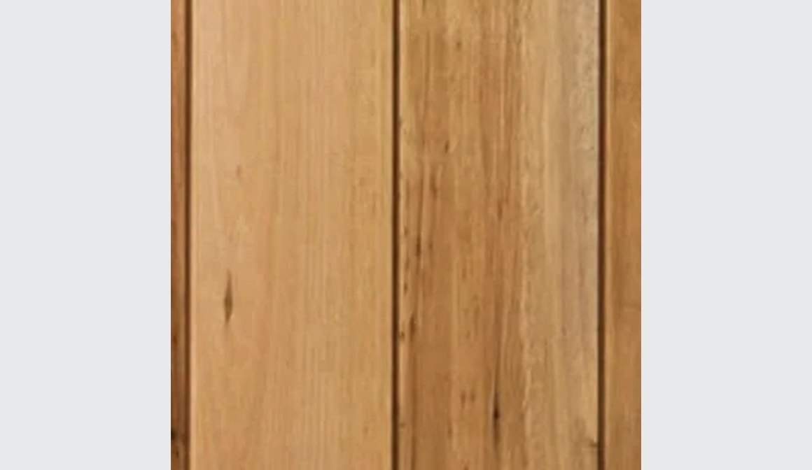 Blackbutt Rustic | Wood Elements Cladding - Wall Panels & Cladding NZ ...