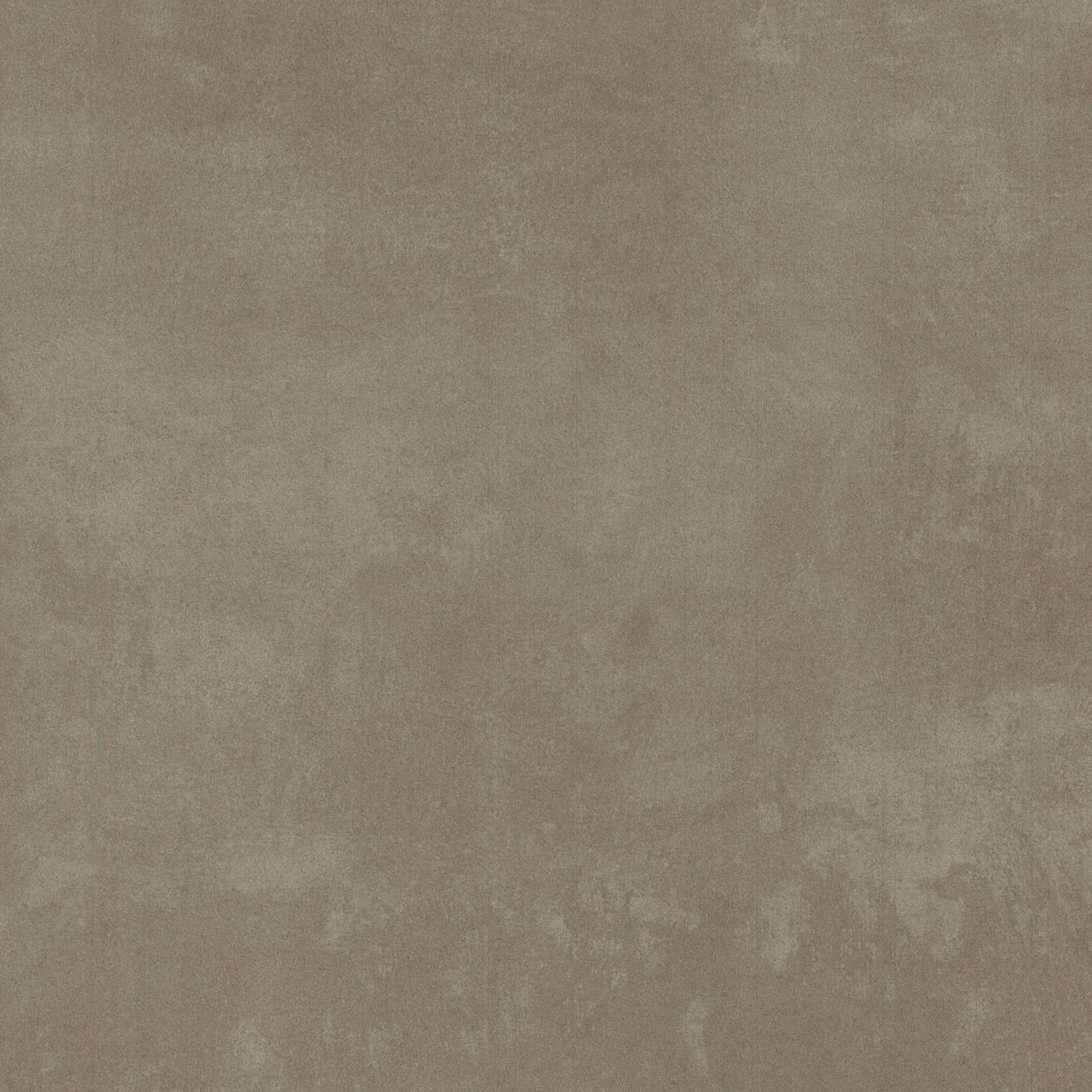 Fundermax | Exterior 2.3 Essential Cladding | ArchiPro NZ