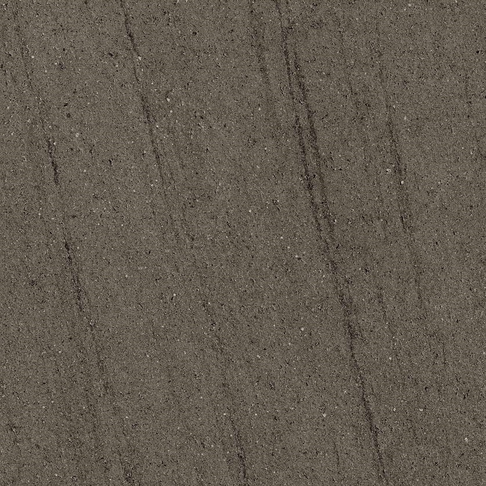 Fundermax | Exterior Pro 2.3 Cladding | ArchiPro NZ