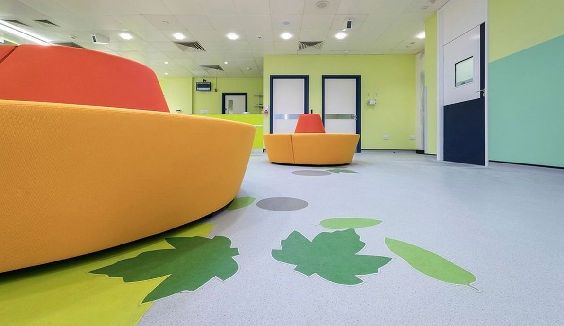 Altro Whiterock Satins™ Wall Protection - Wall Cladding NZ | ArchiPro NZ