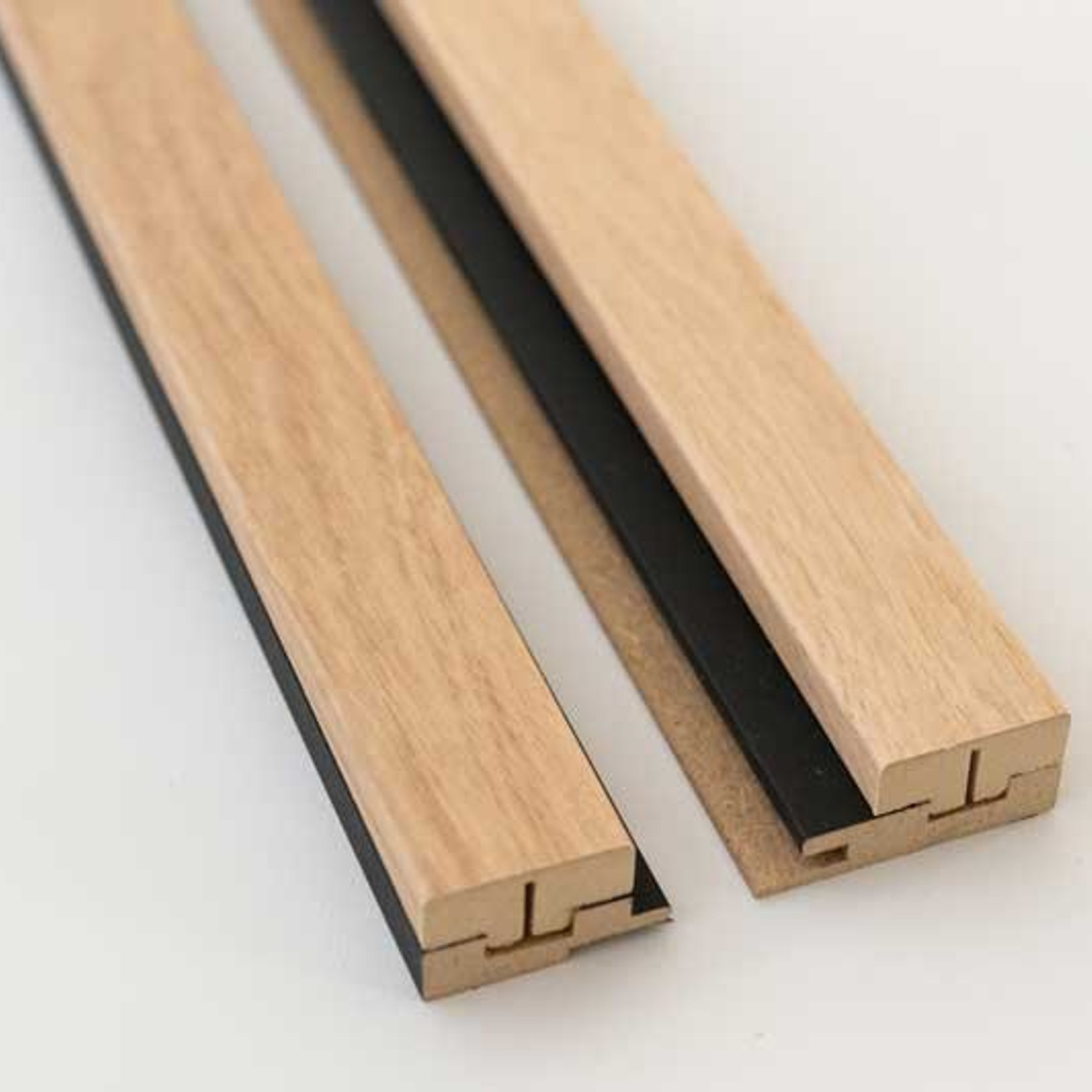 Maestro Latt Finishing Accessories - Plytech Panels | ArchiPro NZ