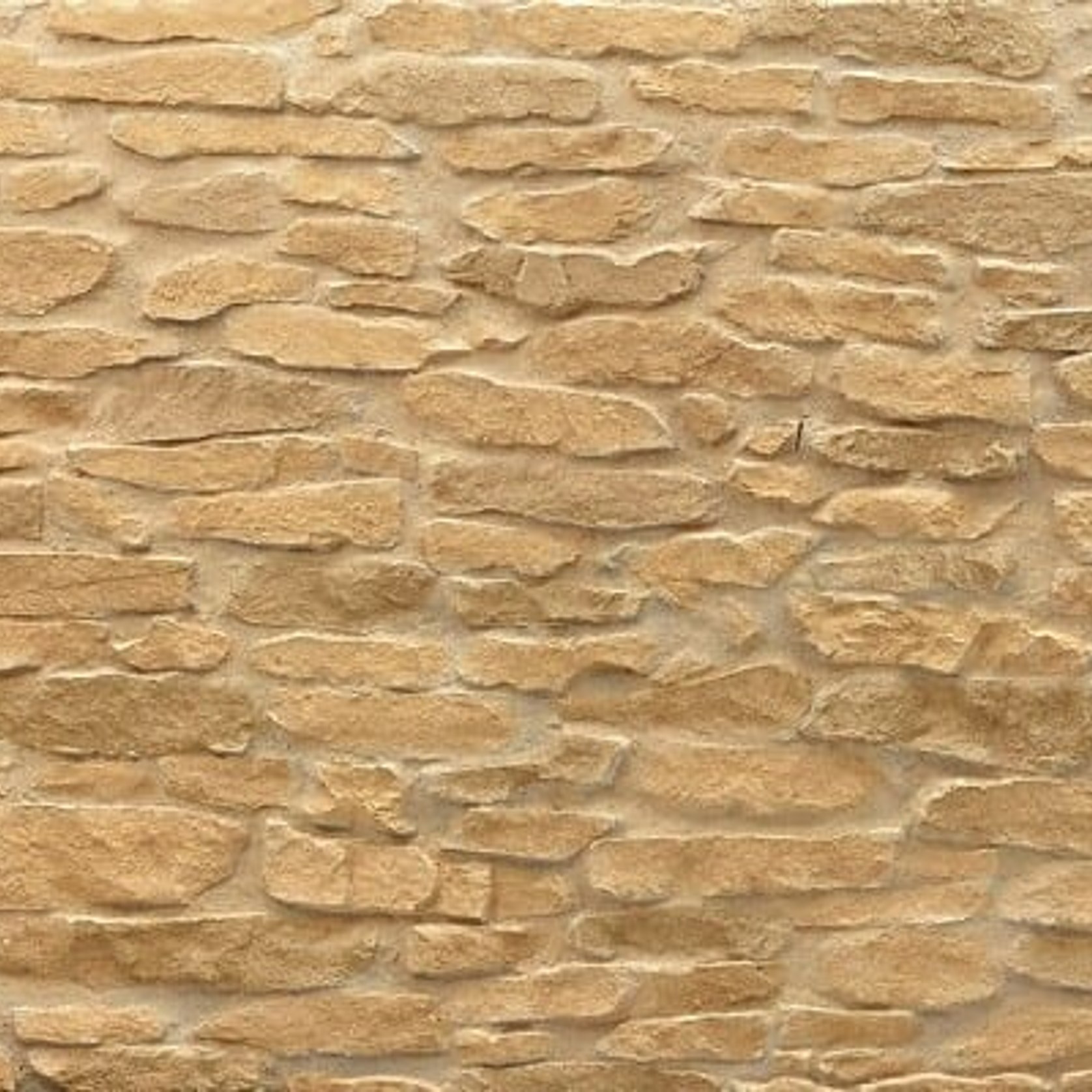 Stone Slabs Wall Panels by Muros | ArchiPro NZ