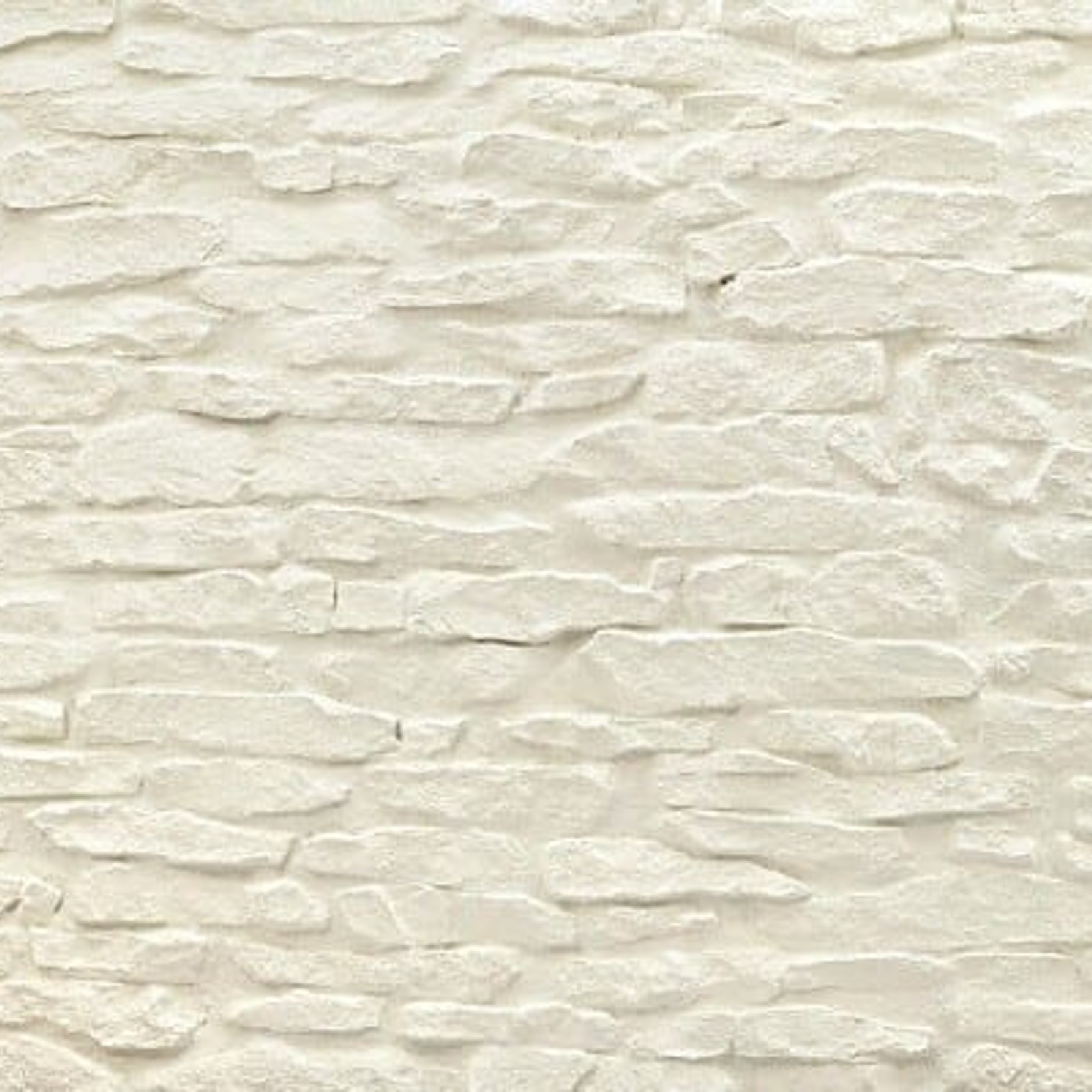 Stone Slabs Wall Panels by Muros | ArchiPro NZ