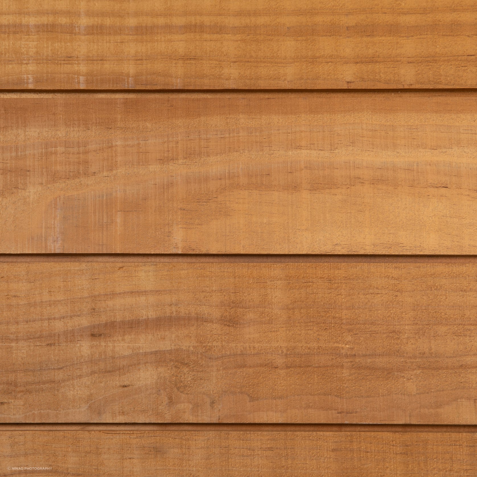 Tempawood (Thermal Pine) | Wood Elements Cladding | ArchiPro NZ