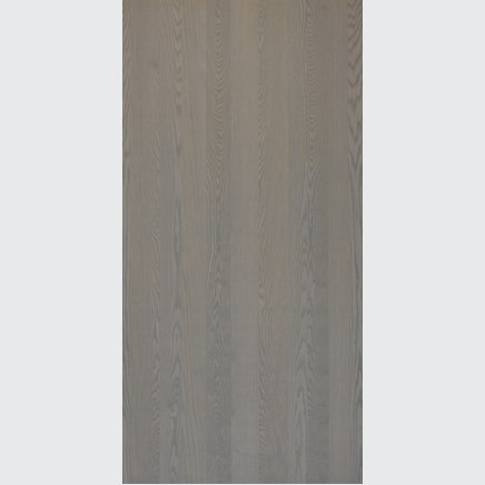 Cinnamon Triba Shinnoki Prefinished VidaSpace® Veneer - VidaSpace® NZ ...