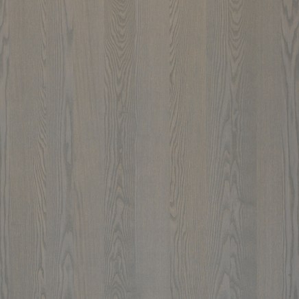 Cinnamon Triba Shinnoki Prefinished Timber Veneer - Timber NZ | ArchiPro NZ