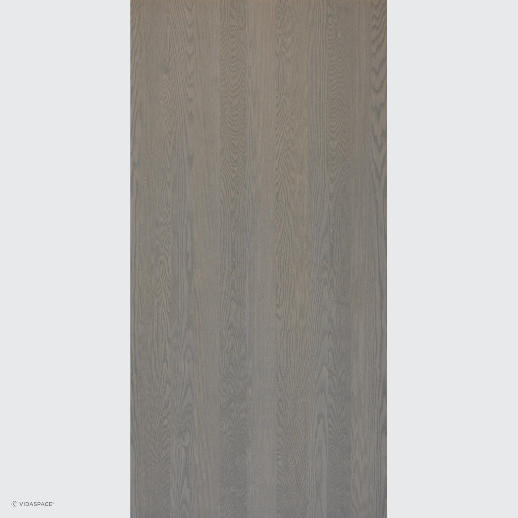Stone Triba 3.0 Shinnoki Prefinished Timber Veneer | ArchiPro NZ