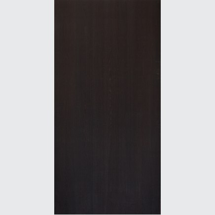 Cinnamon Triba Shinnoki Prefinished VidaSpace® Veneer - VidaSpace® NZ ...