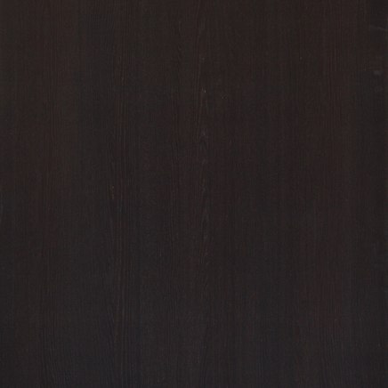 Cinnamon Triba Shinnoki Prefinished Timber Veneer - Timber NZ | ArchiPro NZ