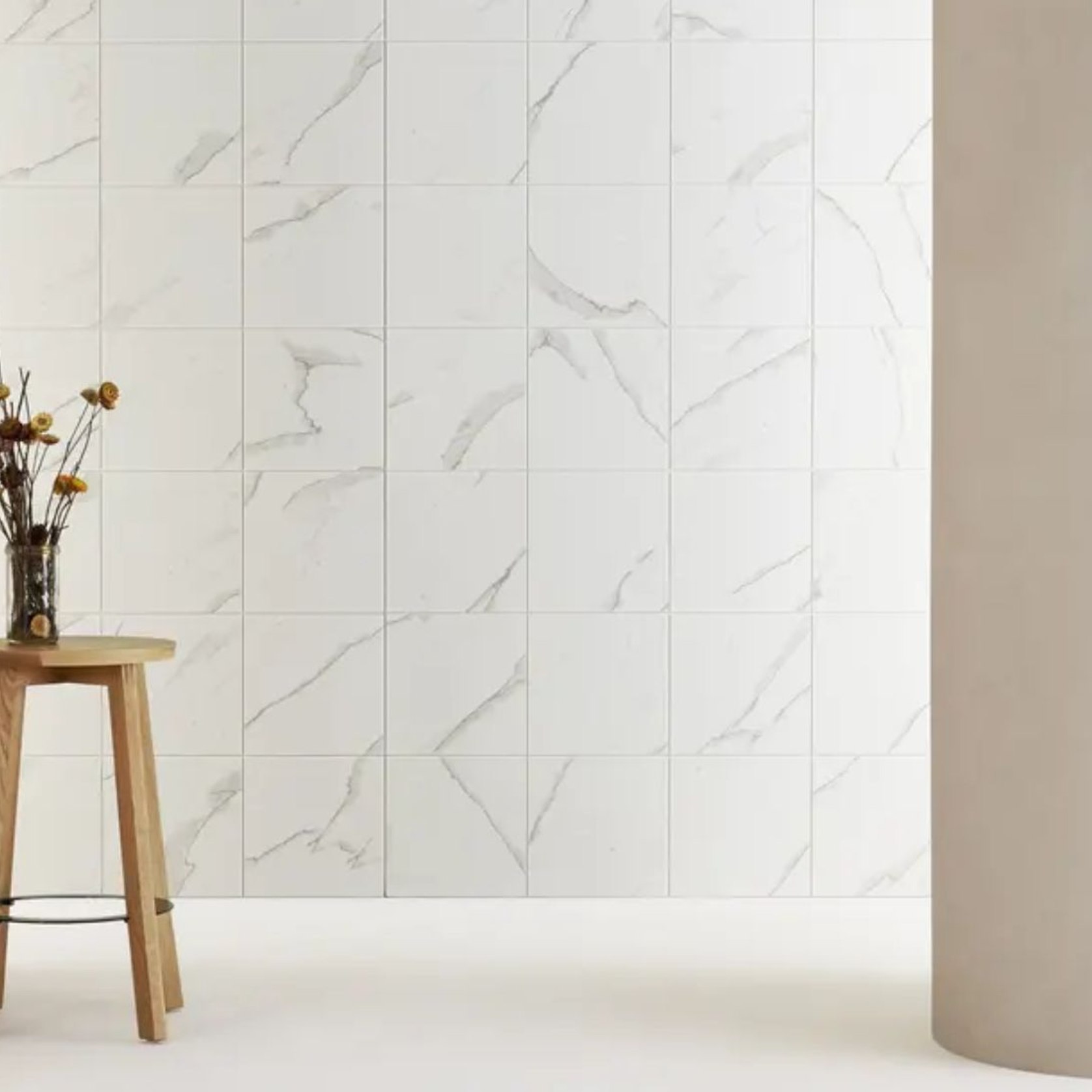 Cube Panel | ArchiPro NZ