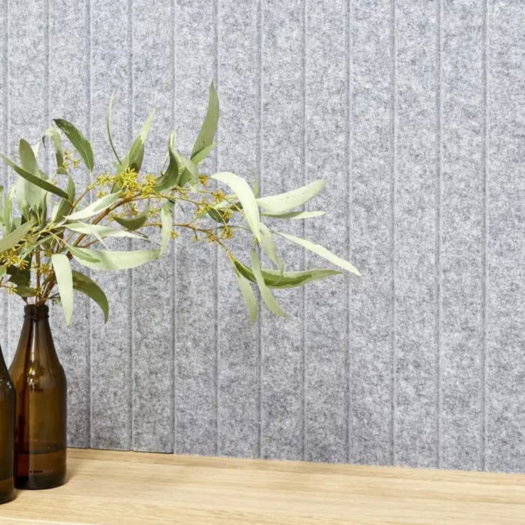 Groove Panel | ArchiPro NZ