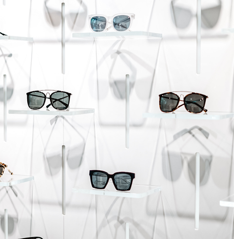 Green Tick Acrylic® Plastic Sheet - PSP | ArchiPro NZ