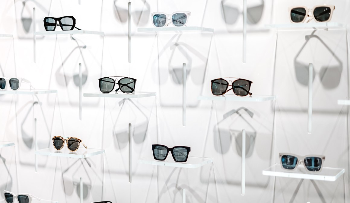 Green Tick Acrylic® Plastic Sheet - PSP | ArchiPro NZ