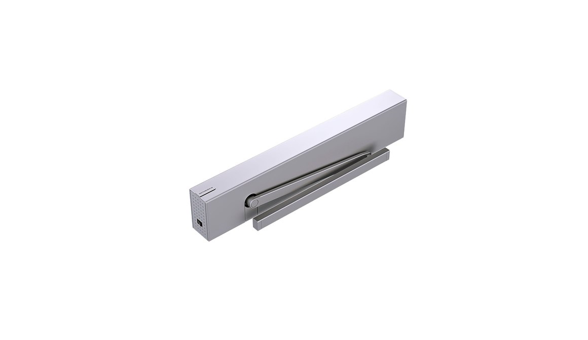 ED 100/ ED 250 Automatic Swing Door Operators | ArchiPro NZ