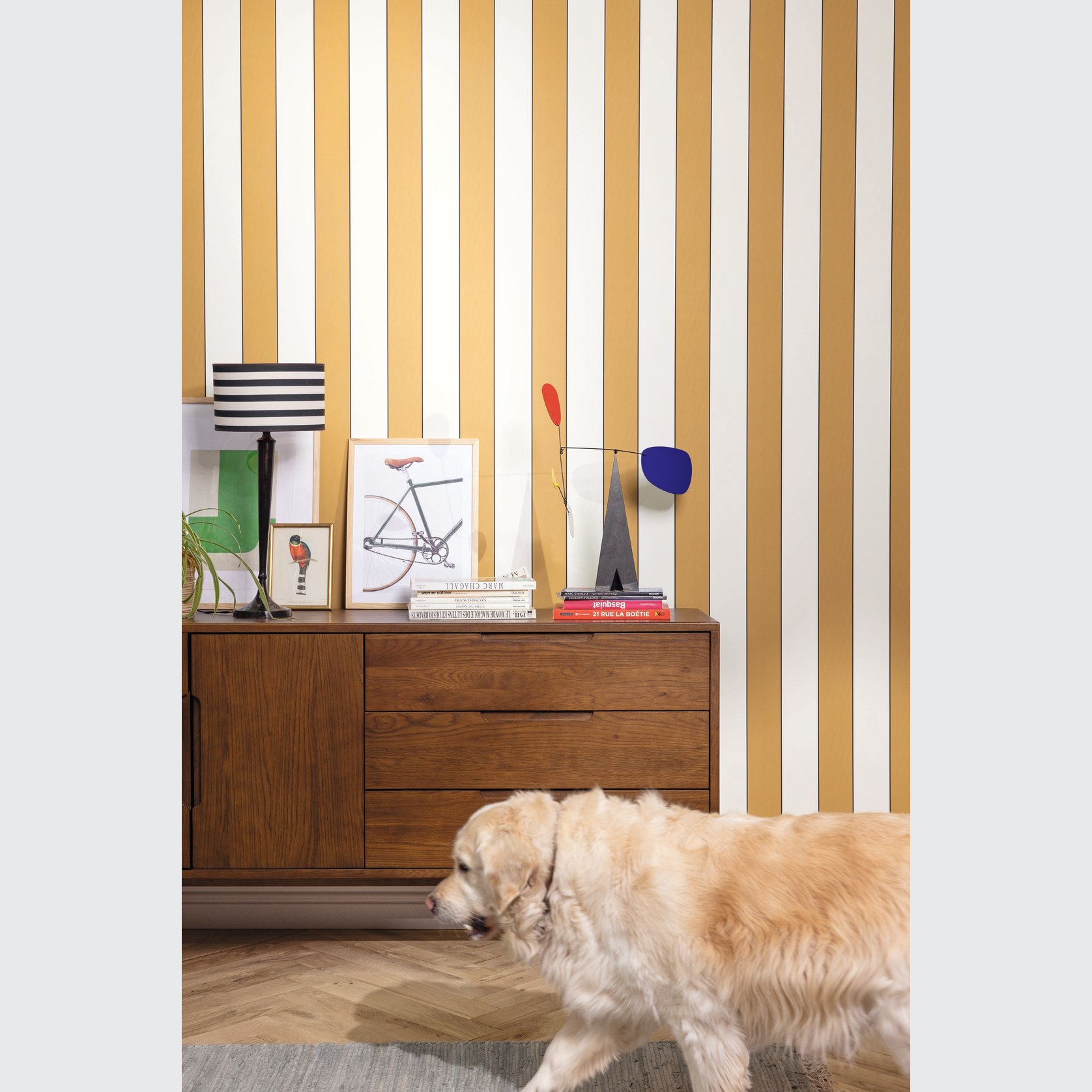 Basics | Wallpaper Collection | ArchiPro NZ