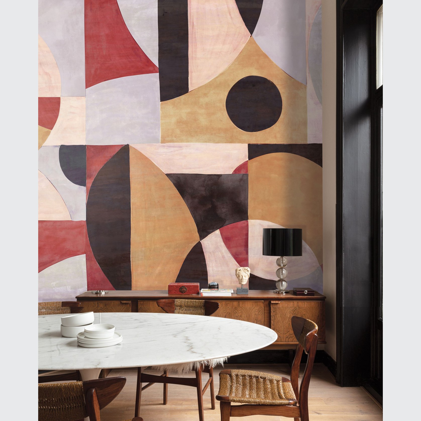 Aquila | Wallpaper Collection | ArchiPro NZ