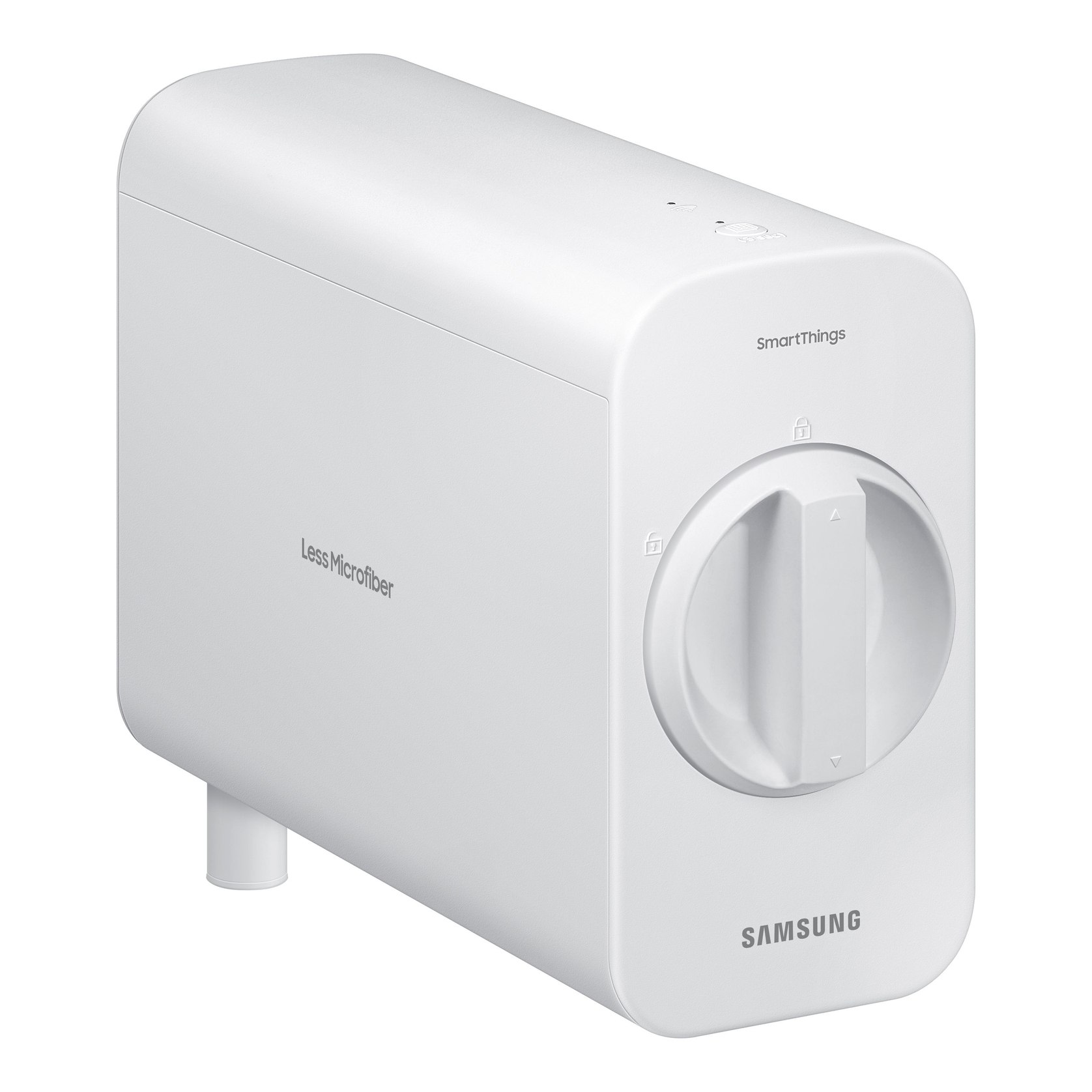 Less Microfiber™ Filter (FT-MF/SA) | ArchiPro NZ