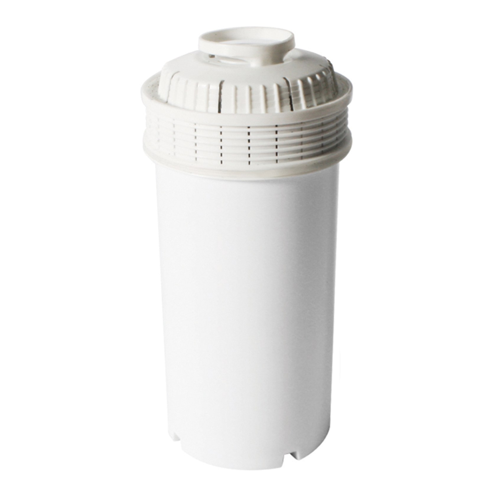 Flow Filter Pack | ArchiPro NZ