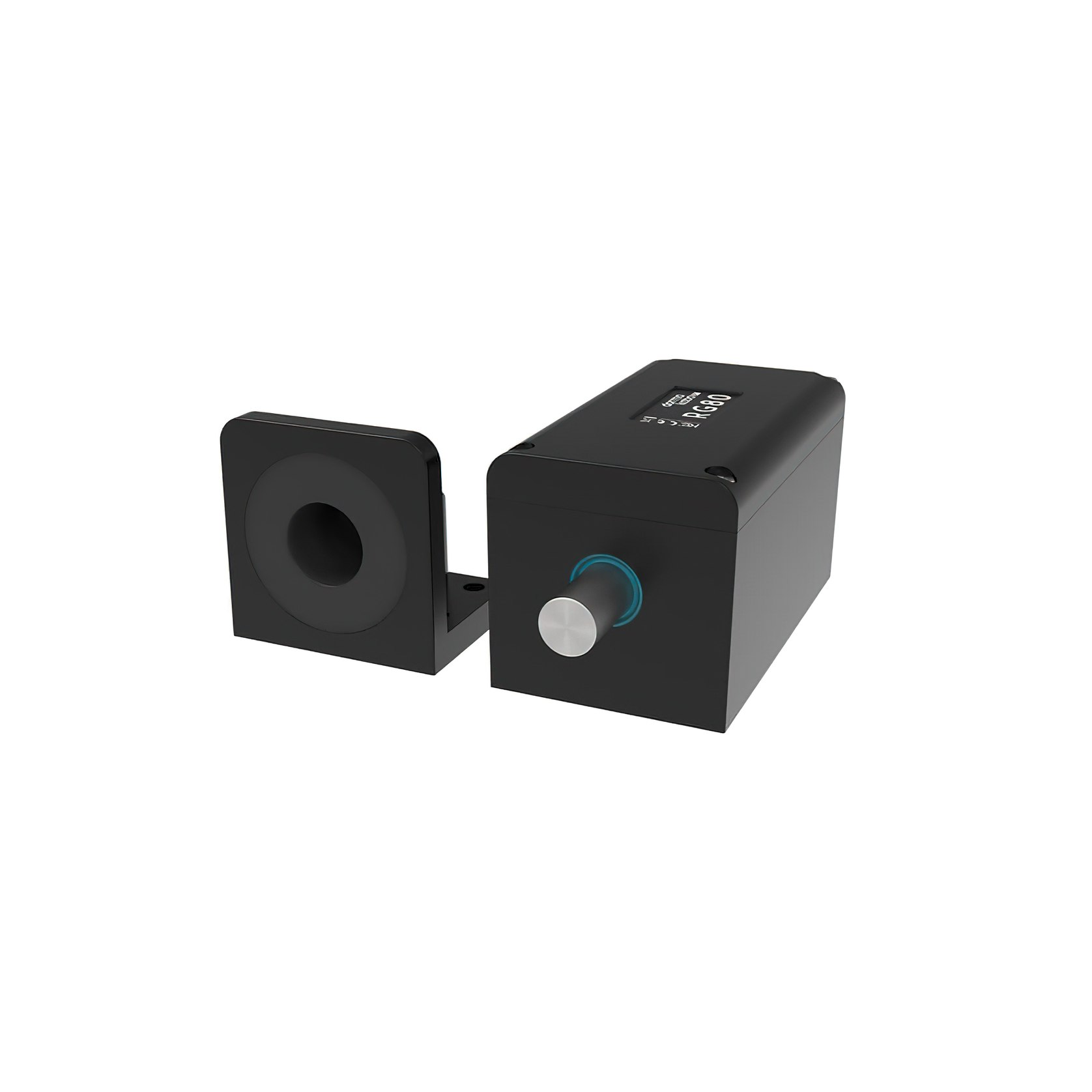 RG80 Weatherproof Lock | ArchiPro NZ