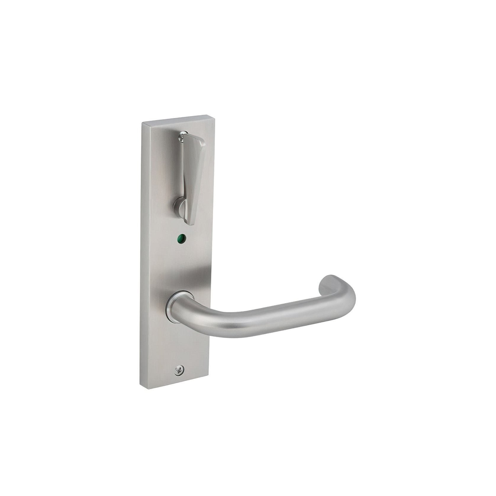 6600 Series Locks | ArchiPro NZ
