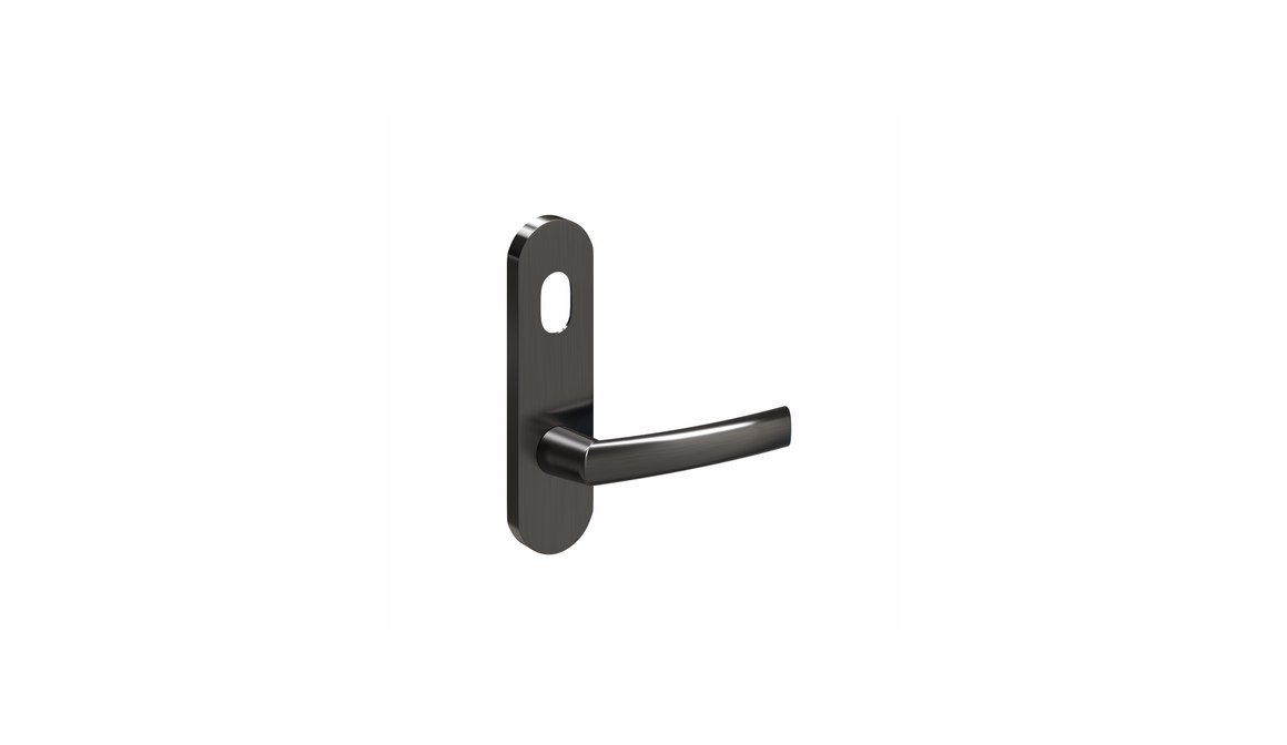 502/59 Cisa Plate Legge | ArchiPro NZ