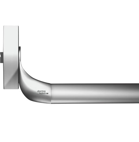 PHA 2000 | ArchiPro NZ