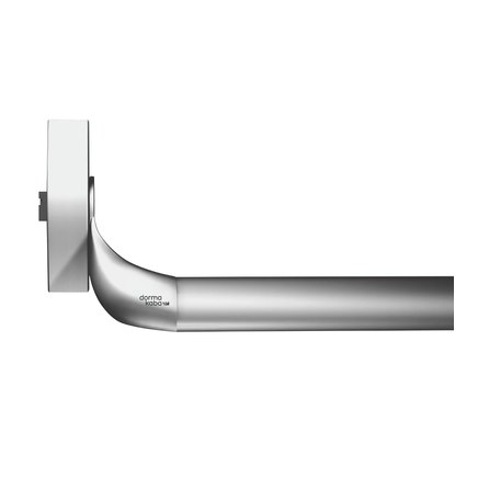 M5 Digital Mortice Door Lock | ArchiPro NZ