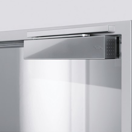 ES 200 Automatic Sliding Door Operator | ArchiPro NZ