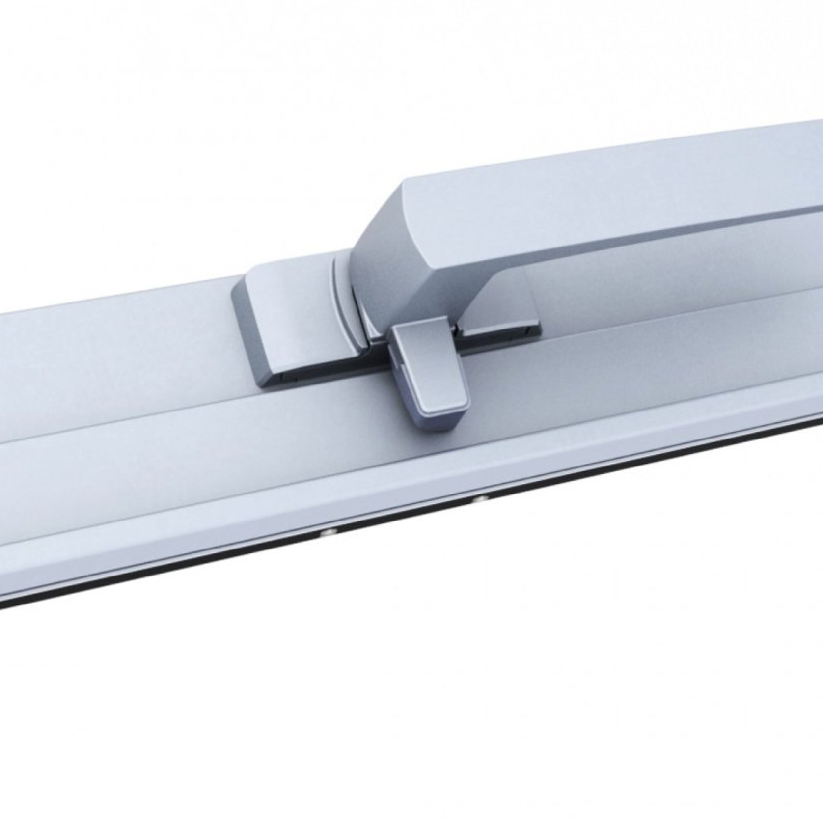 Malta® Window Fasteners | ArchiPro NZ