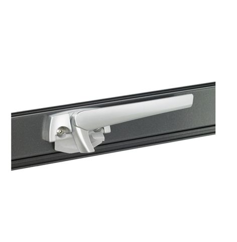 Aria Window Fasteners | ArchiPro NZ