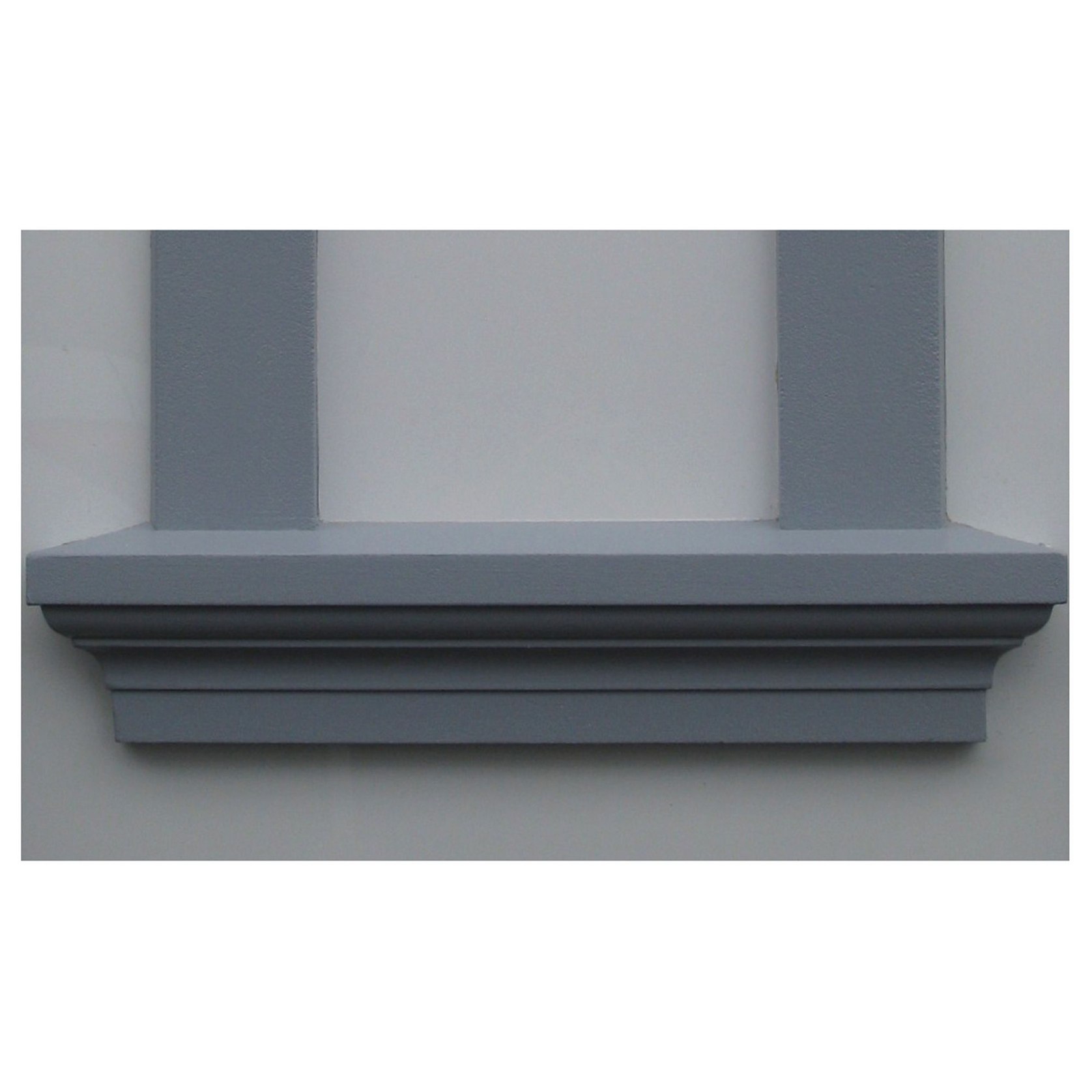 Architectural Mouldings in Stock | ArchiPro NZ
