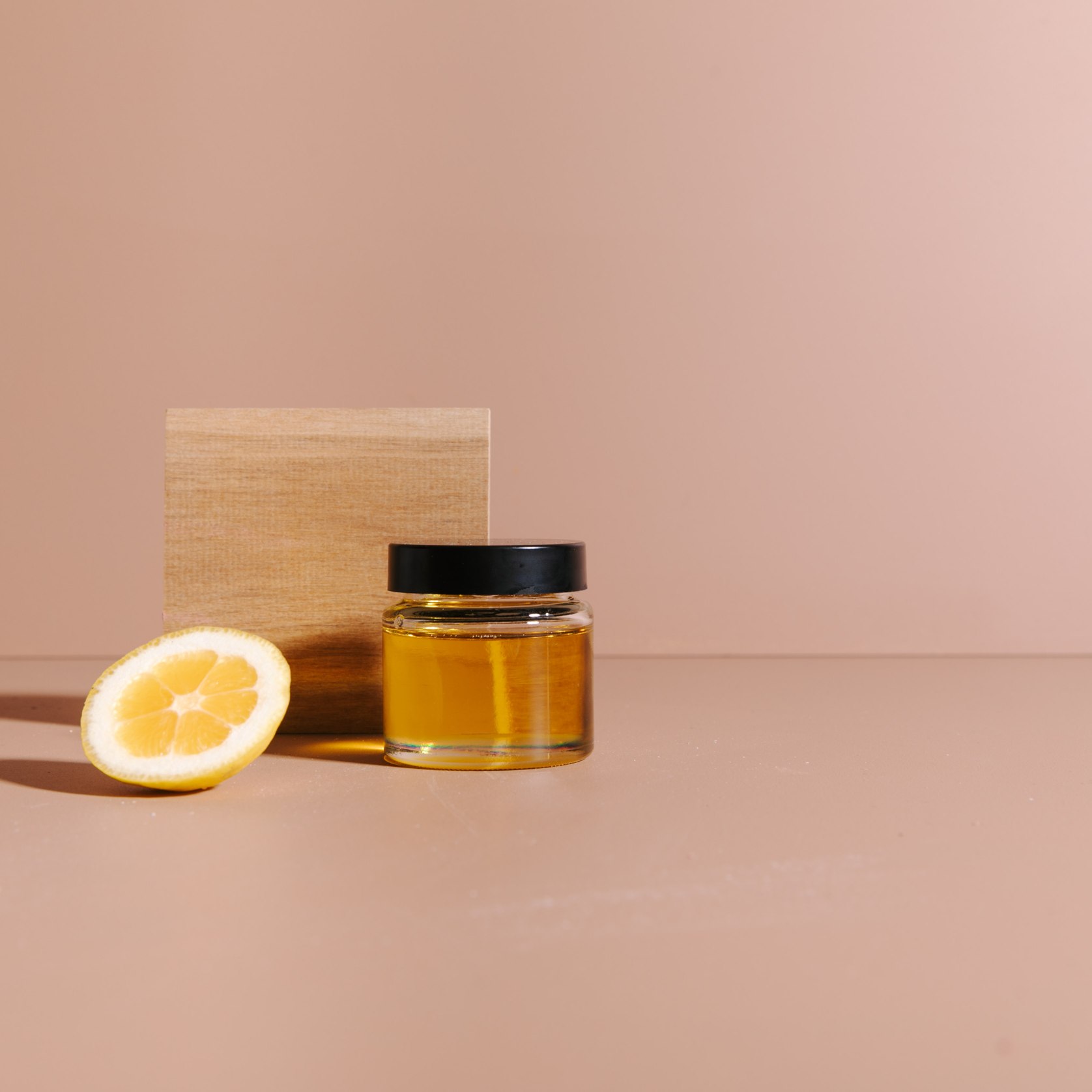 Pure Danish Oil | ArchiPro NZ