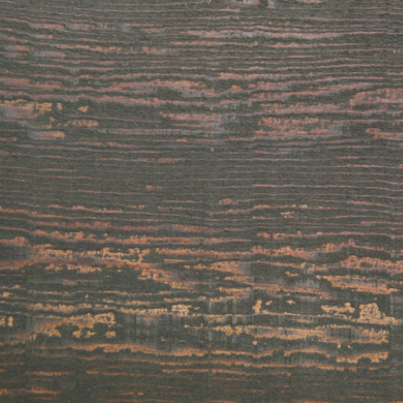 Ironsand Dryden OilStain | ArchiPro NZ